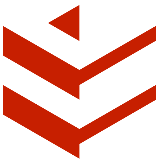 Canadian Web Hosting - Web Hosting Canada all in Canadian dollars ... Canadian Web Hosting - Web Hosting Canada all in Canadian dollars ...