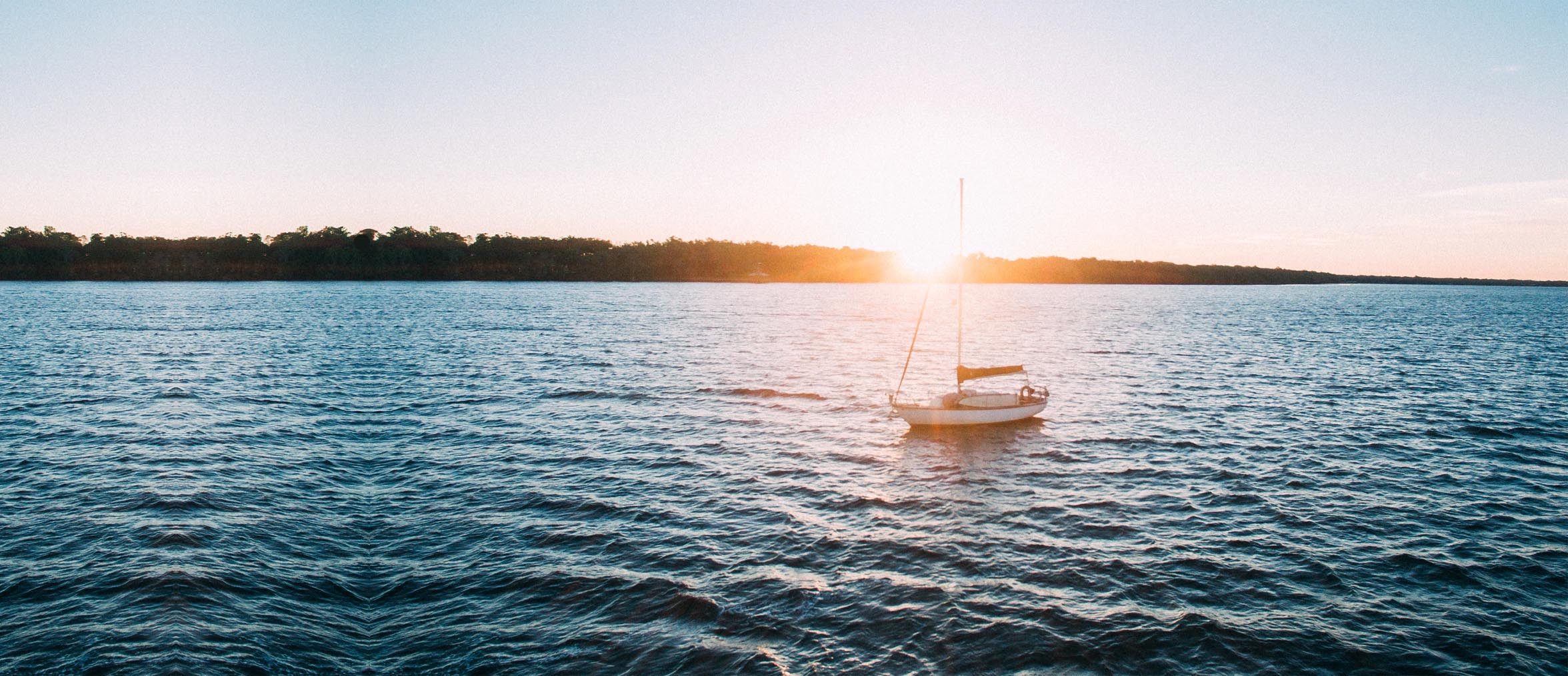 Canadian Web Hosting - Web Hosting Canada all in Canadian dollars ...