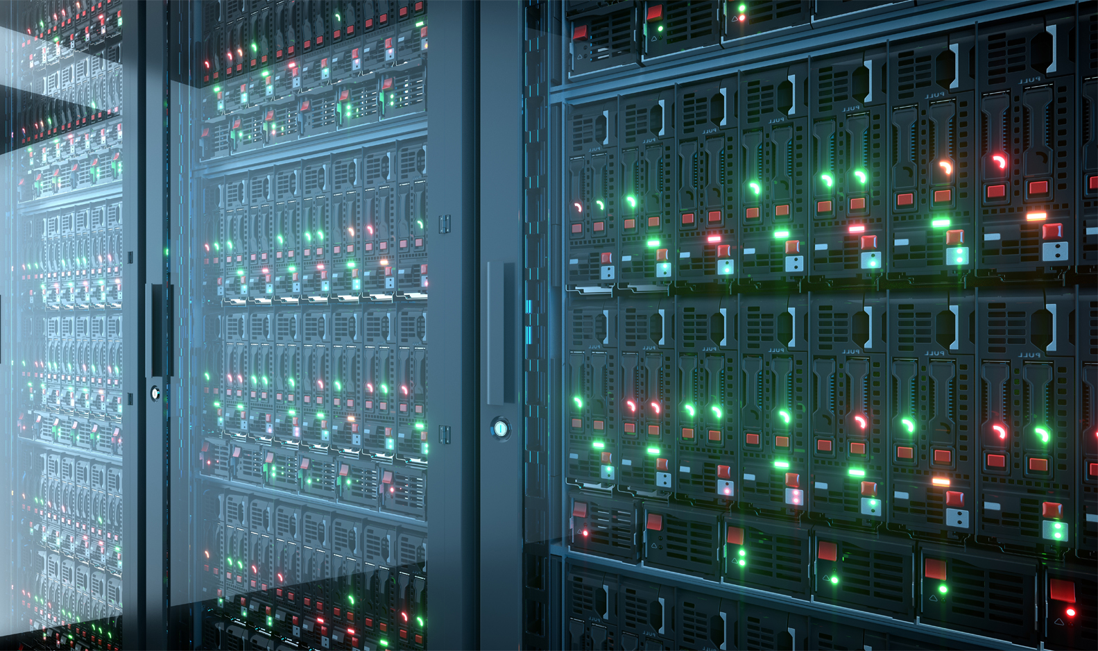 Canadian Web Hosting - Web Hosting Canada all in Canadian dollars ...